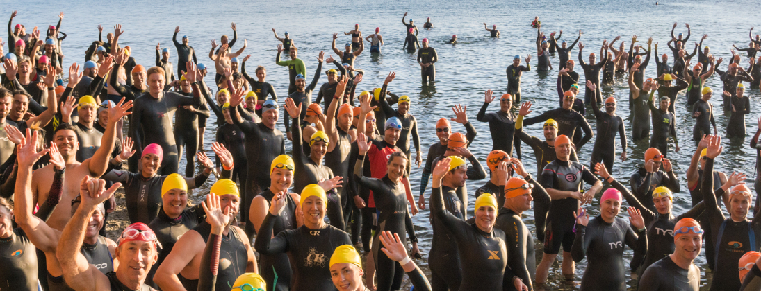 Home - Lake Tahoe Triathlon