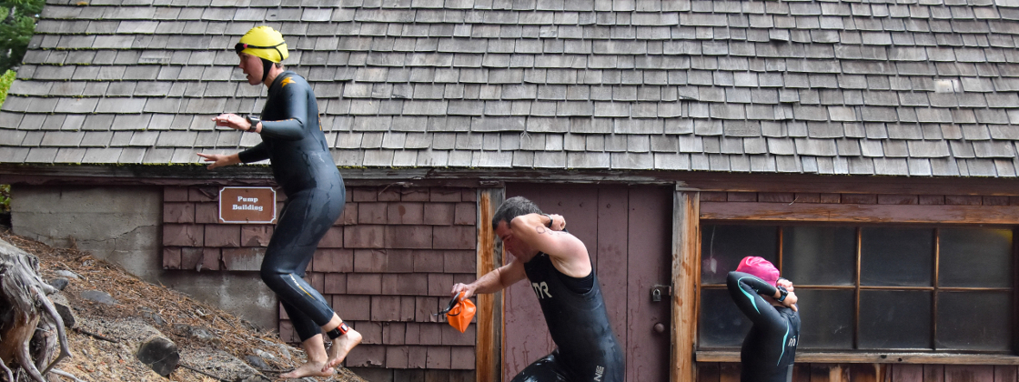 Home - Lake Tahoe Triathlon